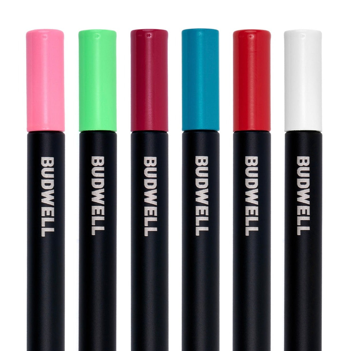 Custom One Hitter Pipes