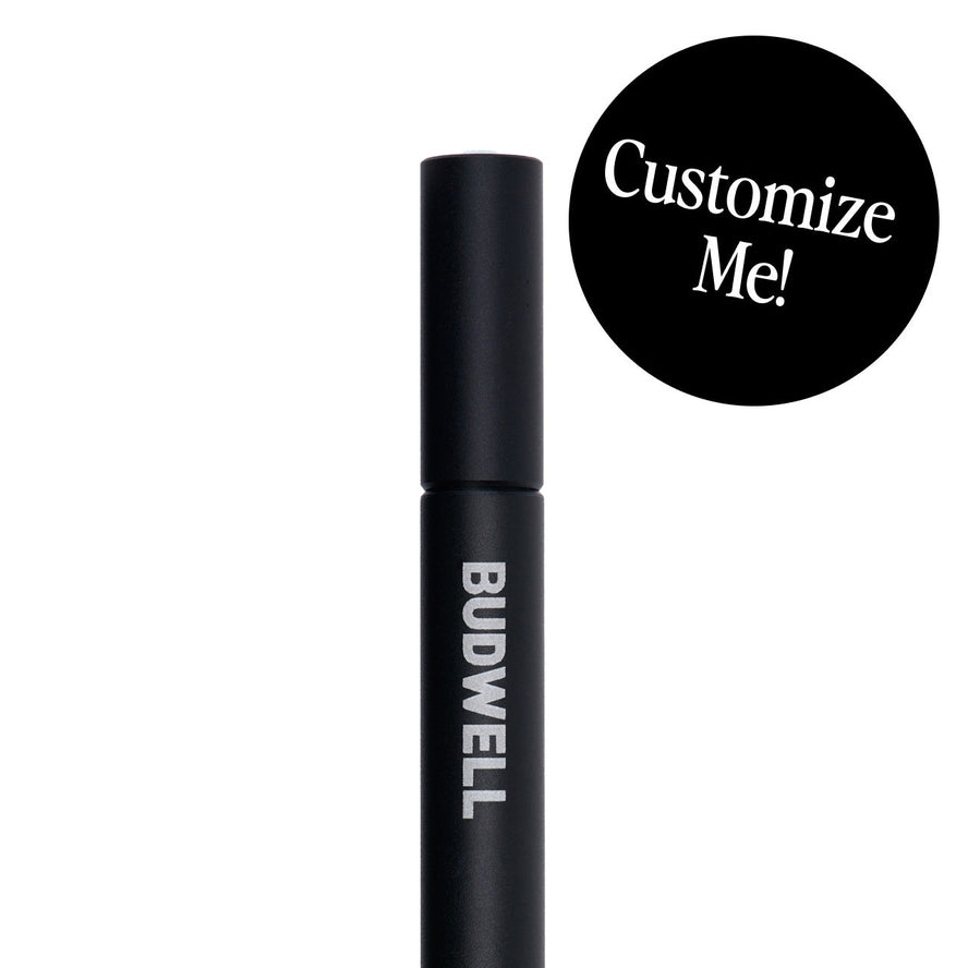 Custom One Hitter Pipes