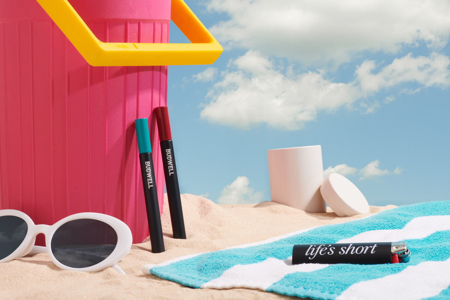 the Best Customized One Hitter Pipes