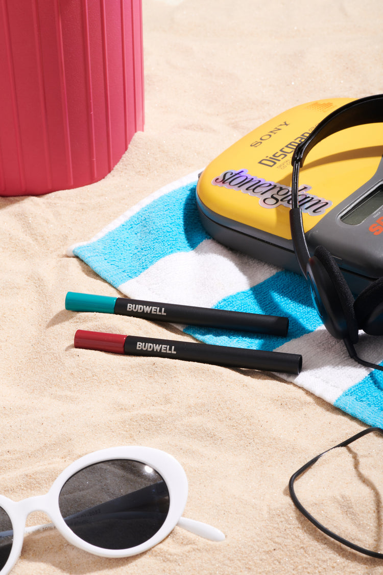 the Best Customized One Hitter Pipes