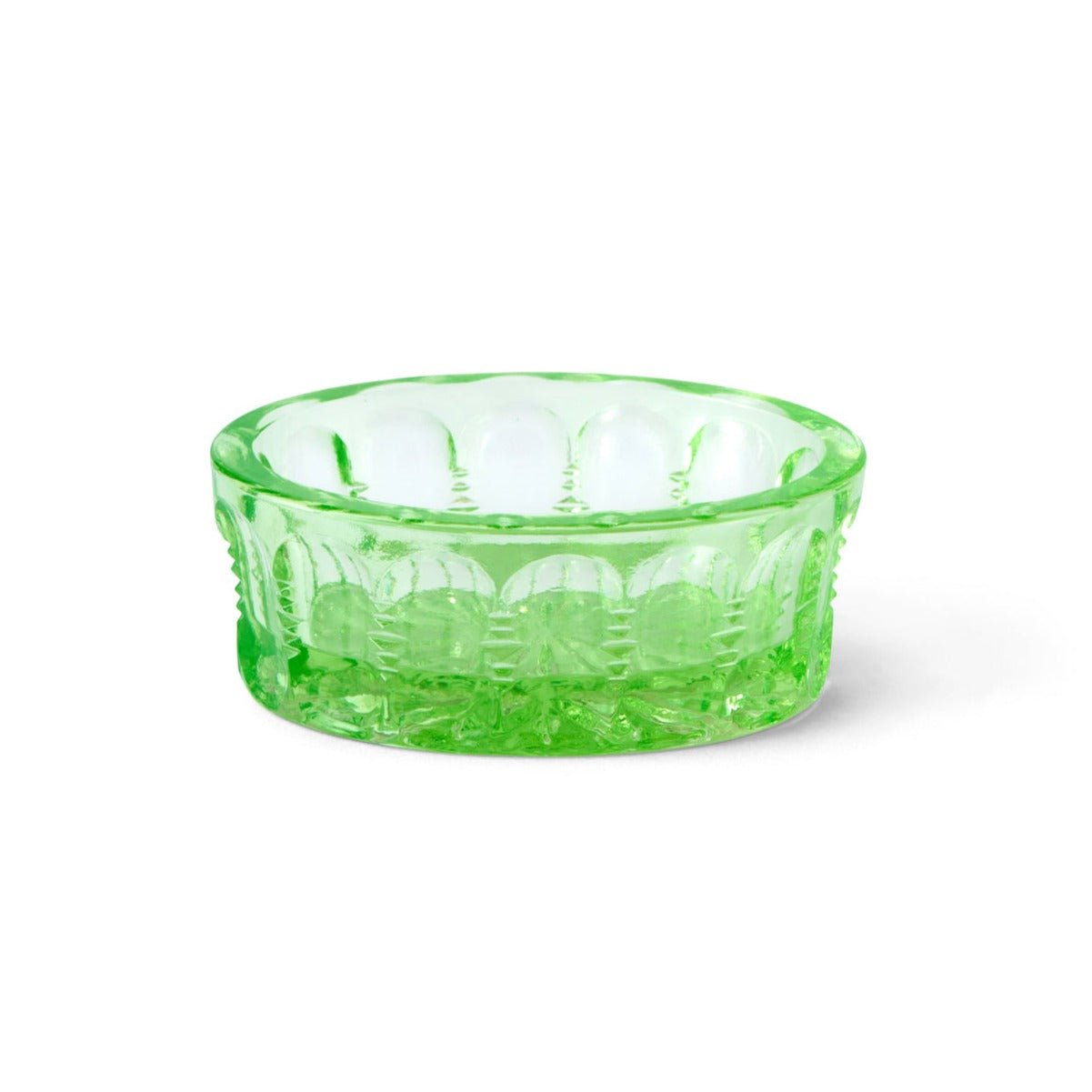 SPECTRE UV Uranium Light Ashtray